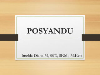 POSYANDU (1).ppt