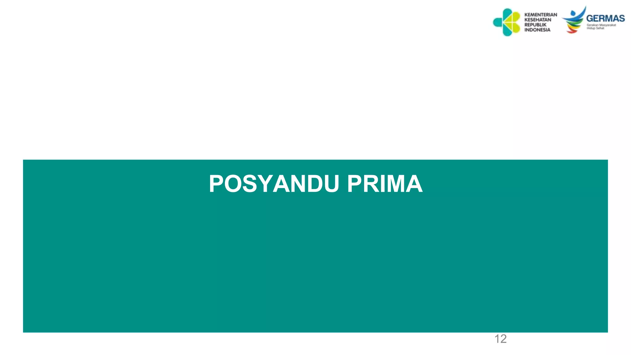 Posyandu bagian dari ILP_Jateng.pptx