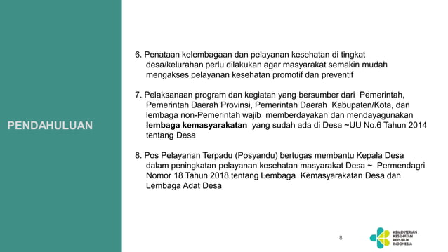 Posyandu bagian dari ILP_Jateng.pptx