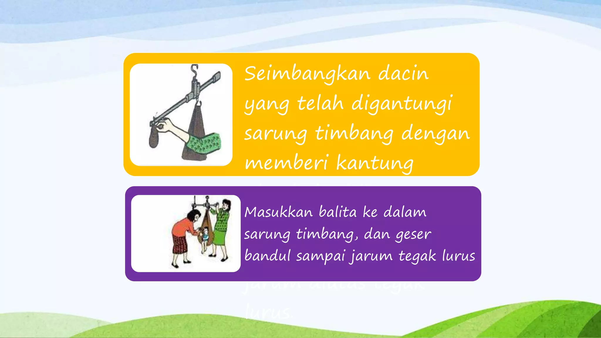 Posyandu Balita Puskes.pptx