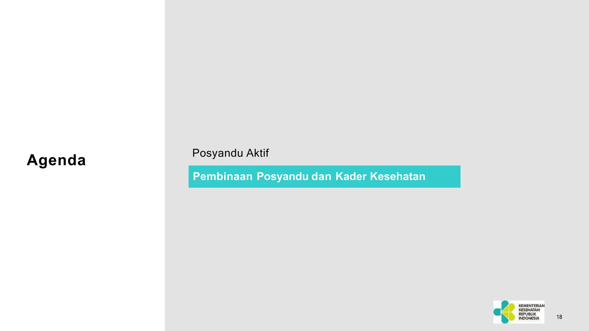 POSYANDU DALAM INTEGRASI LAYANAN PRIMER-1.pptx