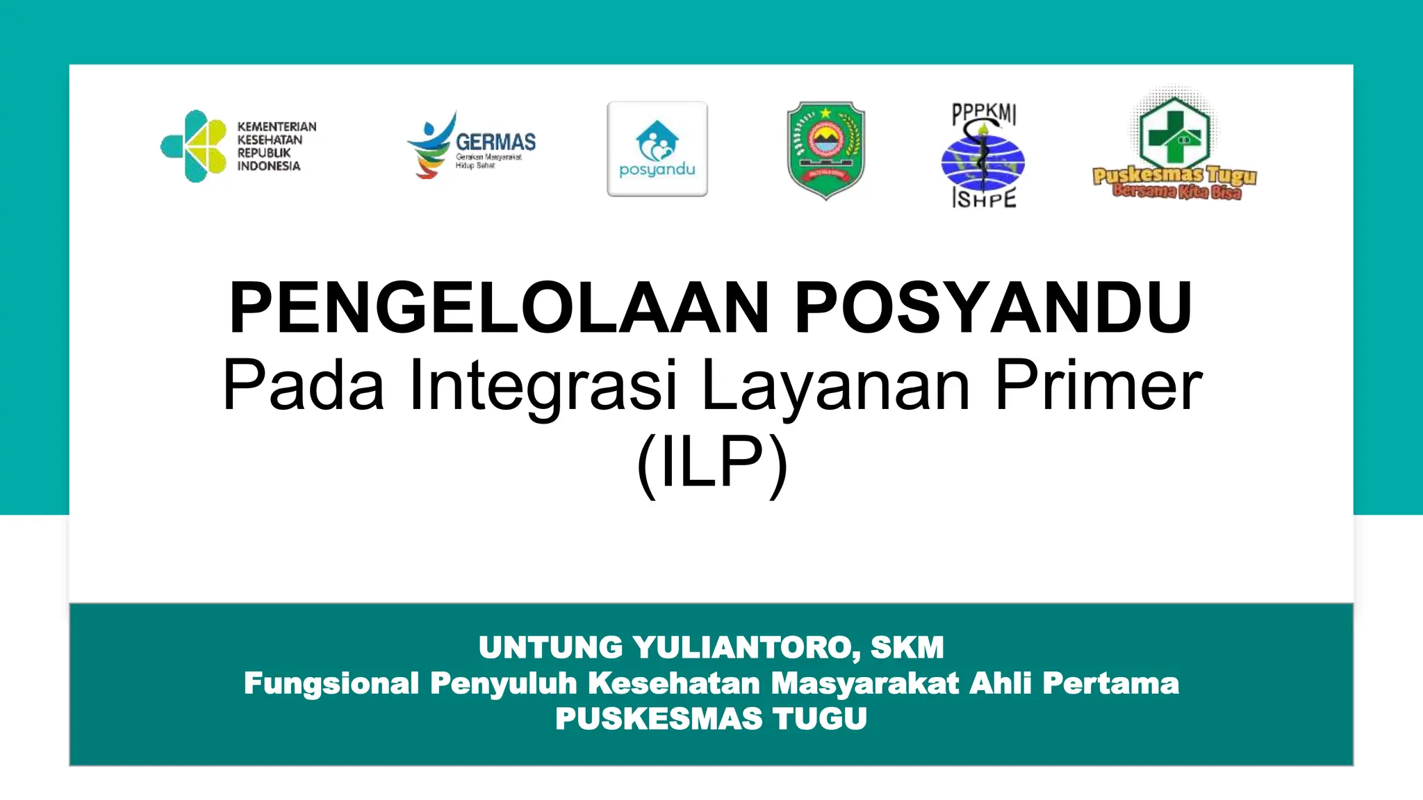 posyandu ILP UNTUNG.pptx