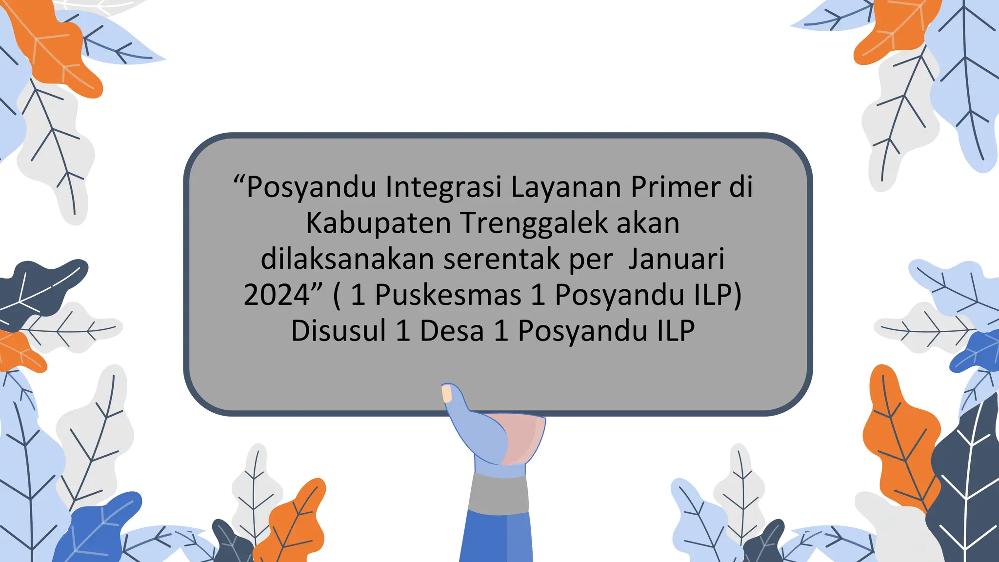 posyandu ILP UNTUNG.pptx
