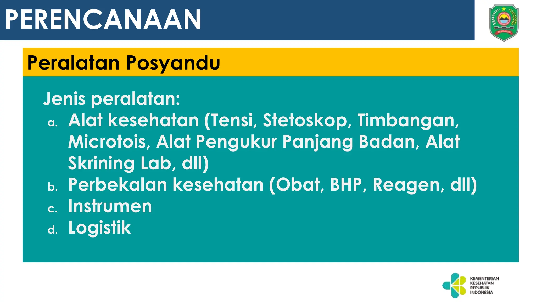 posyandu ILP UNTUNG.pptx