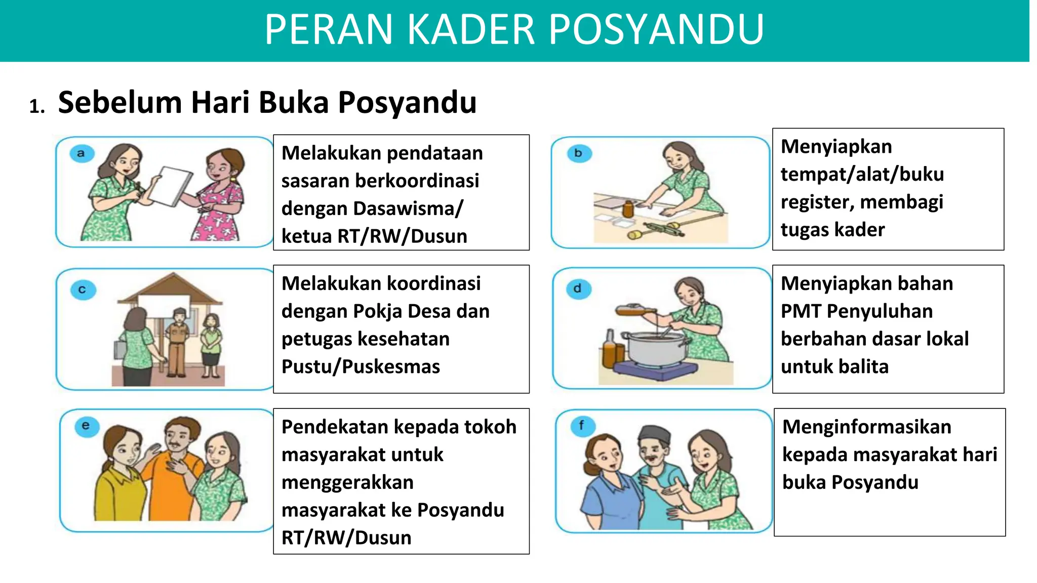 posyandu ILP UNTUNG.pptx