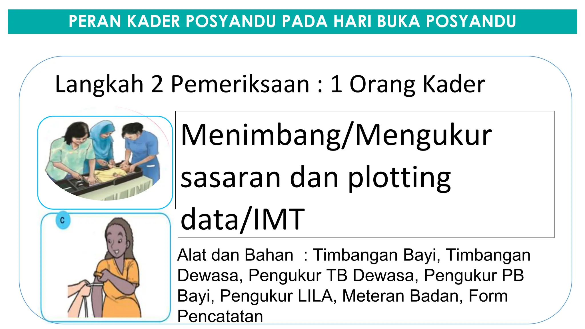posyandu ILP UNTUNG.pptx