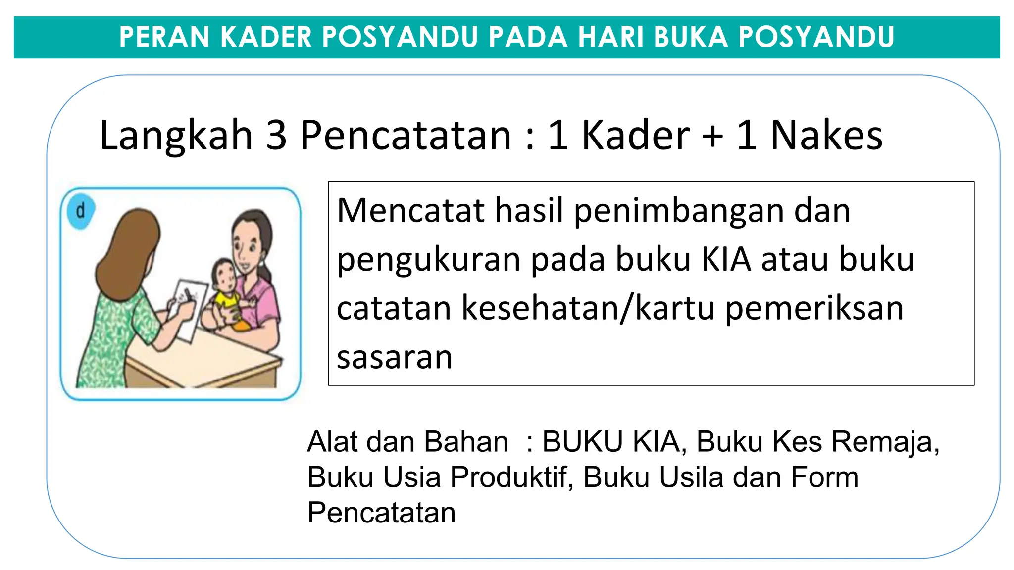 posyandu ILP UNTUNG.pptx