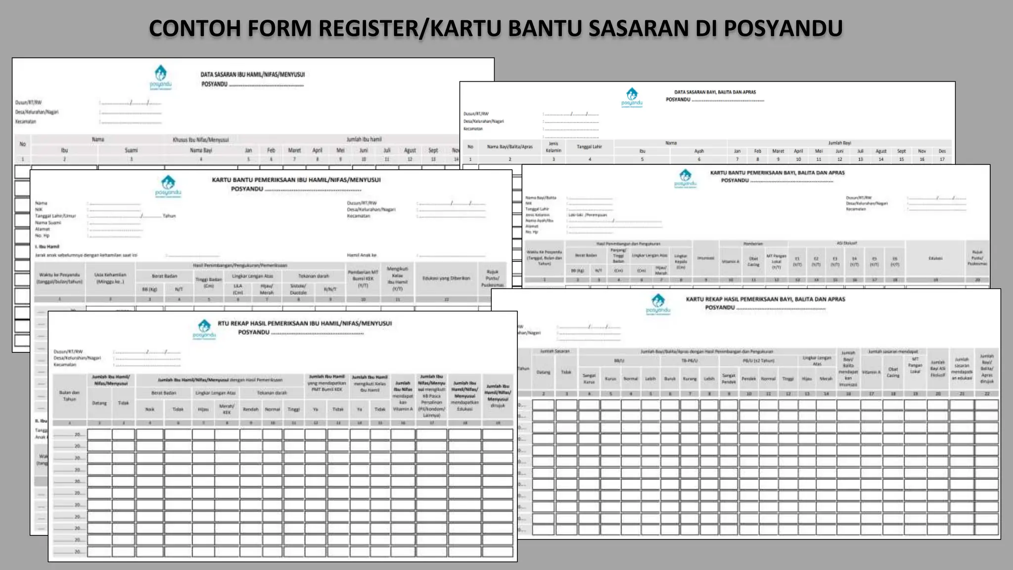 posyandu ILP UNTUNG.pptx
