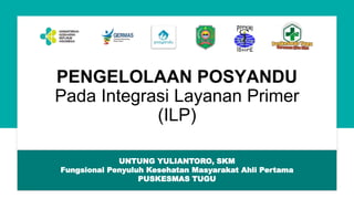 posyandu ILP UNTUNG.pptx