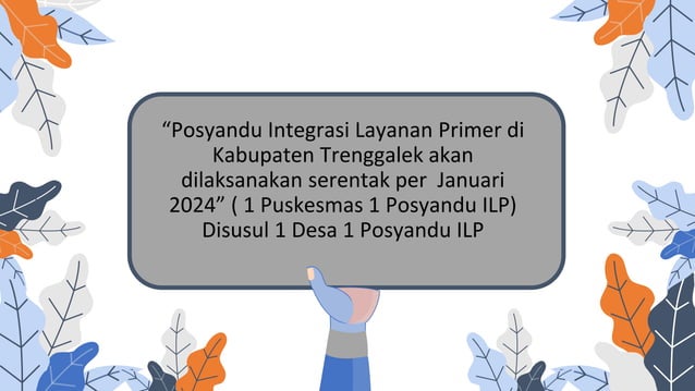posyandu ILP UNTUNG.pptx