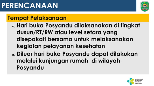 posyandu ILP UNTUNG.pptx