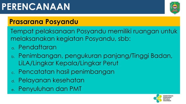 posyandu ILP UNTUNG.pptx