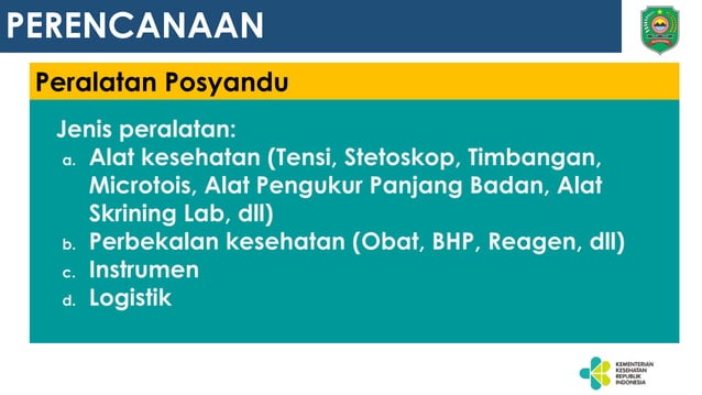 posyandu ILP UNTUNG.pptx