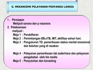 POSYANDU_LANSIA.ppt