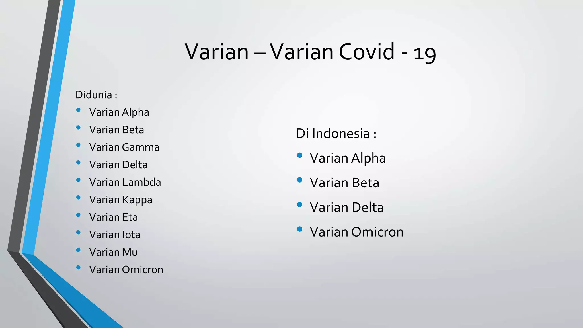 Posyandu Lansia Online.pptx