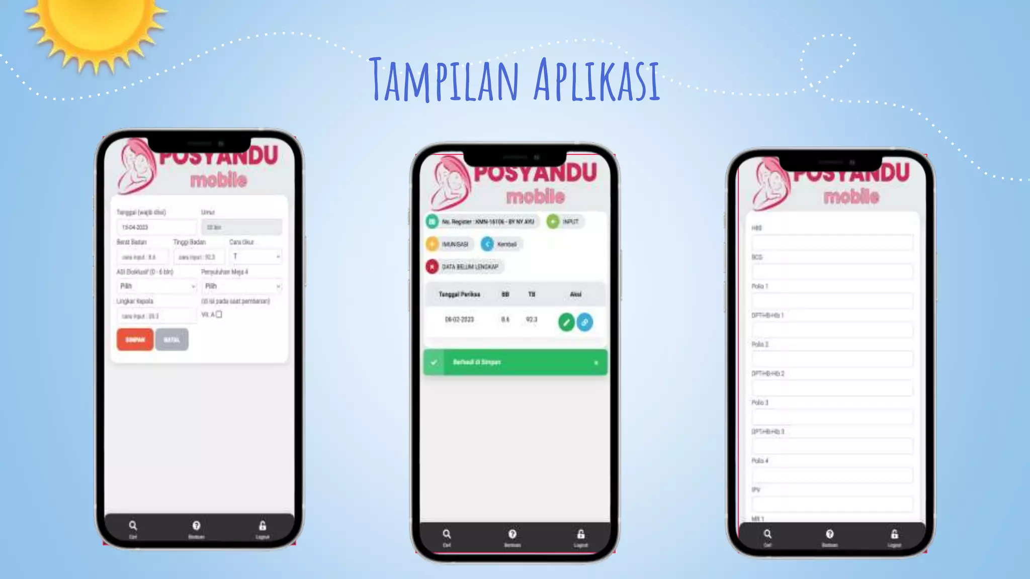 Posyandu mobile.pptx