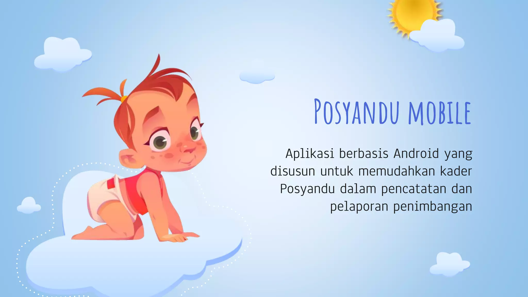 Posyandu mobile.pptx