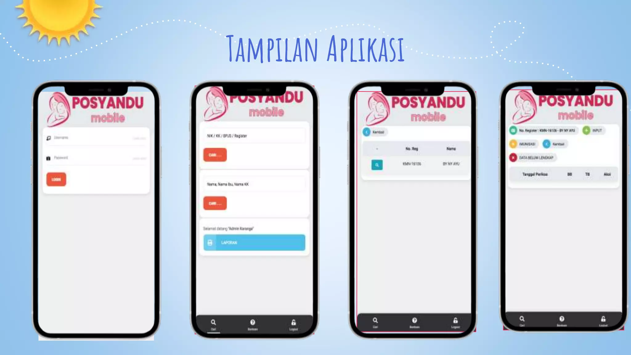 Posyandu mobile.pptx