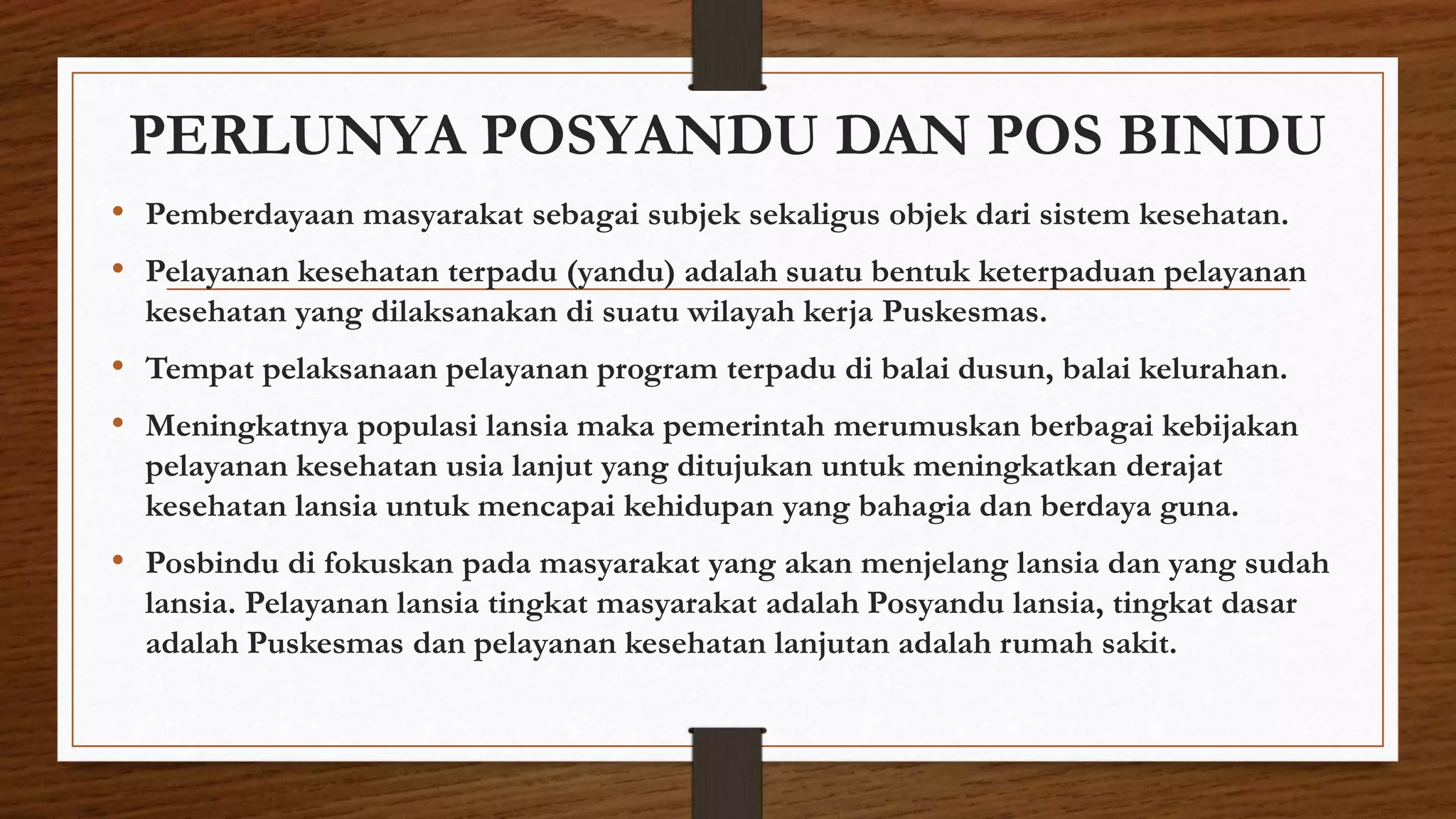POSYANDU & POSBINDU.pptx