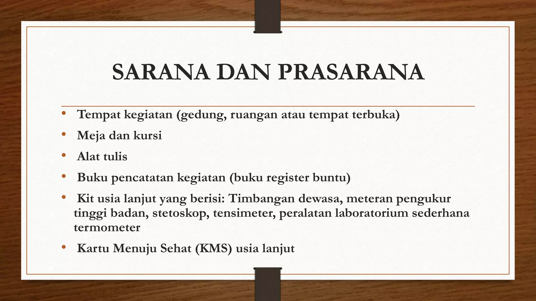 POSYANDU & POSBINDU.pptx