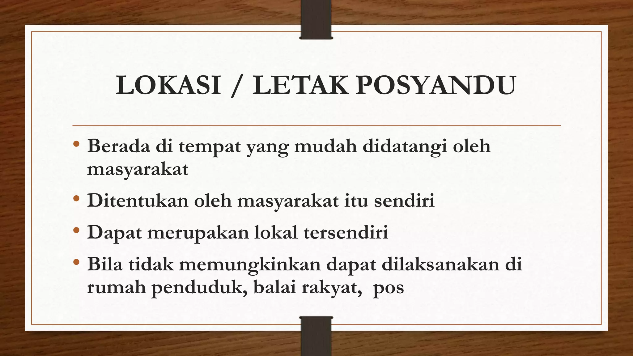 POSYANDU & POSBINDU.pptx