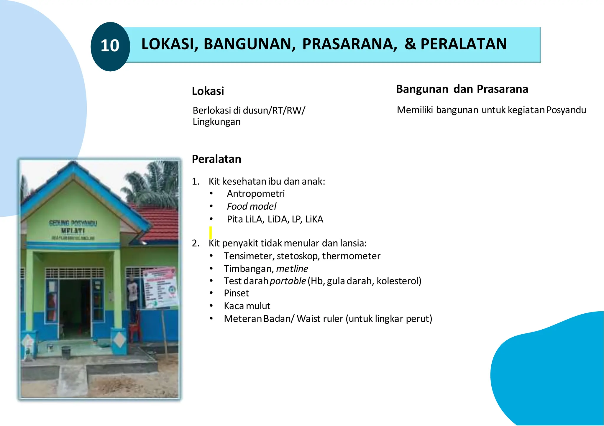 PANDUAN POSYANDU PRIMA DI TINGKAT DESA.pptx