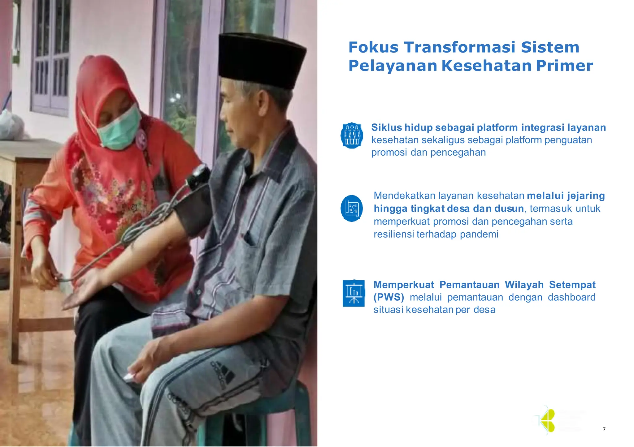 PANDUAN POSYANDU PRIMA DI TINGKAT DESA.pptx