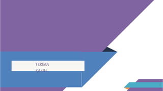 POSYANDU TERINTEGRASI DAN POSYANDU PRIMA.pptx