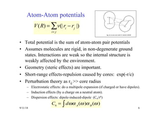 Pot.ppt.pdf