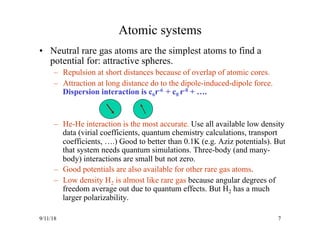 Pot.ppt.pdf