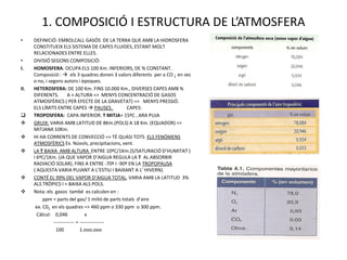 Po t2pdf ctmaii10_11 | PPT
