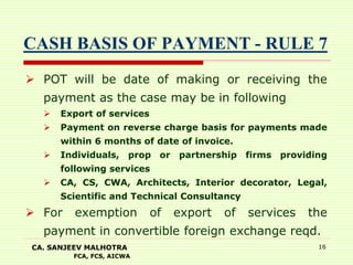 POT and -ve list.ppt