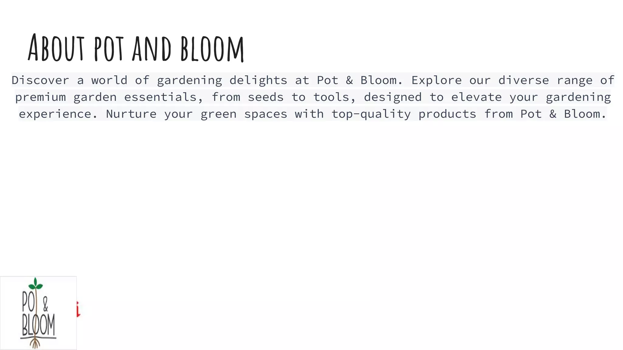 pot and bloom.pdf