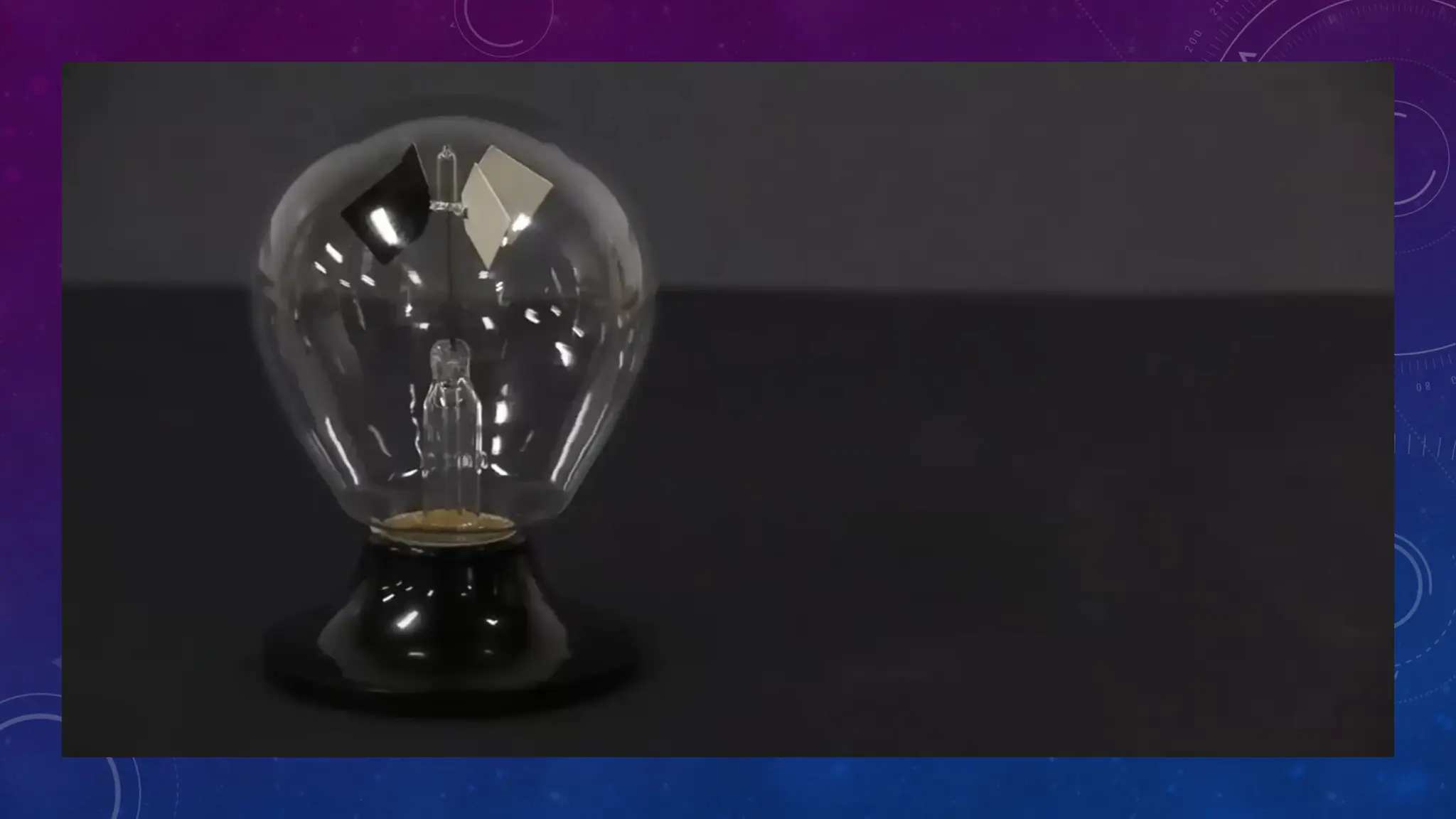 potantiometer analysis Potentiometer Basics Variable Resistors The Pot ...