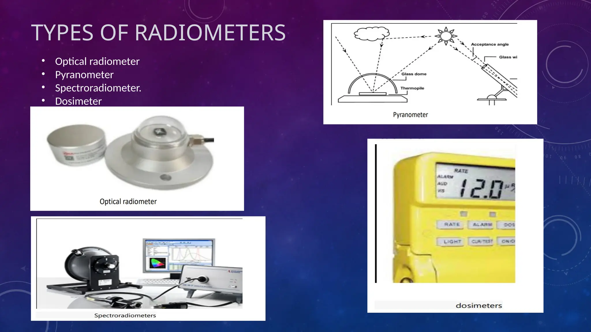 potantiometer analysis Potentiometer Basics Variable Resistors The Pot ...
