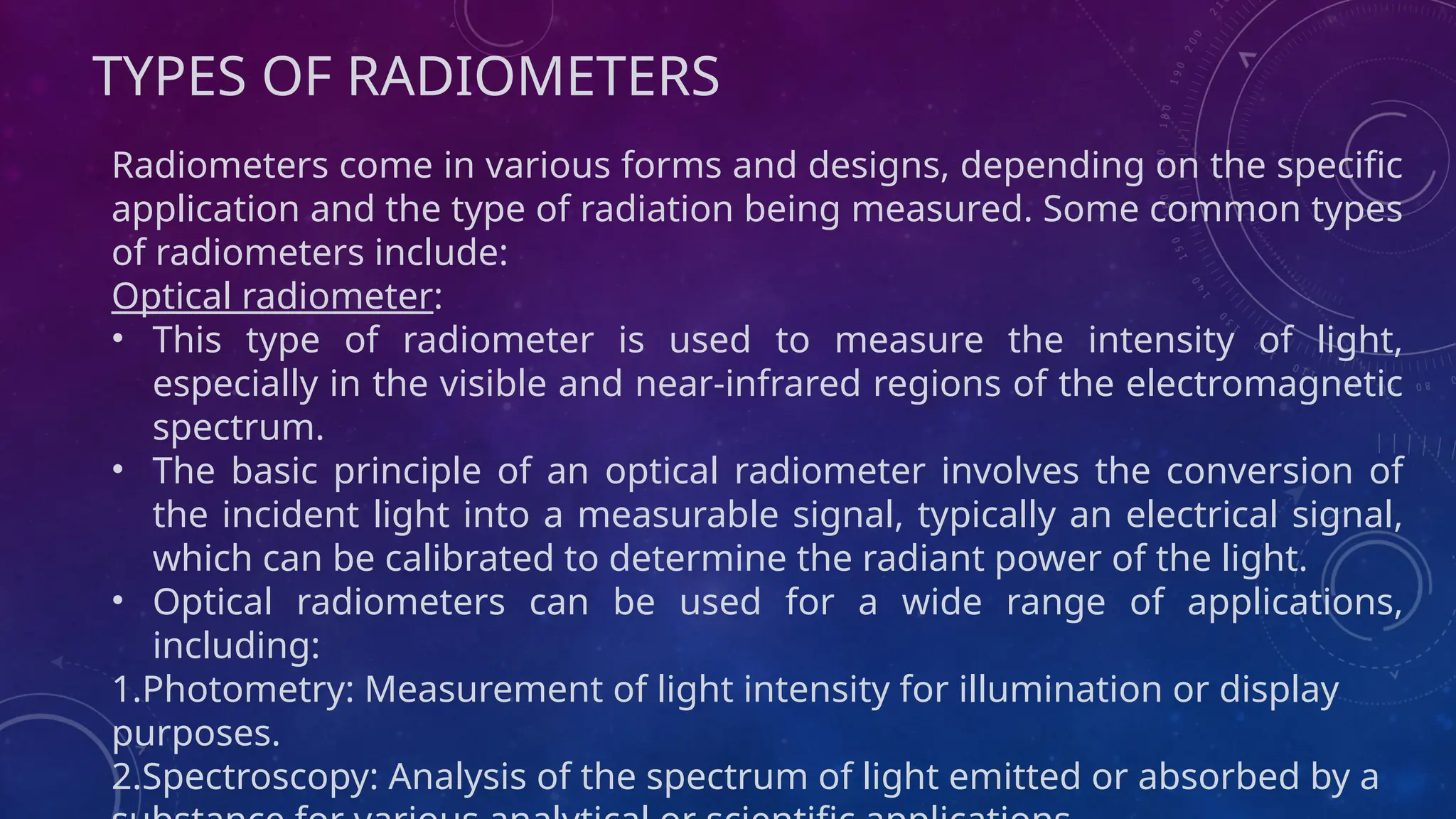 potantiometer analysis Potentiometer Basics Variable Resistors The Pot ...