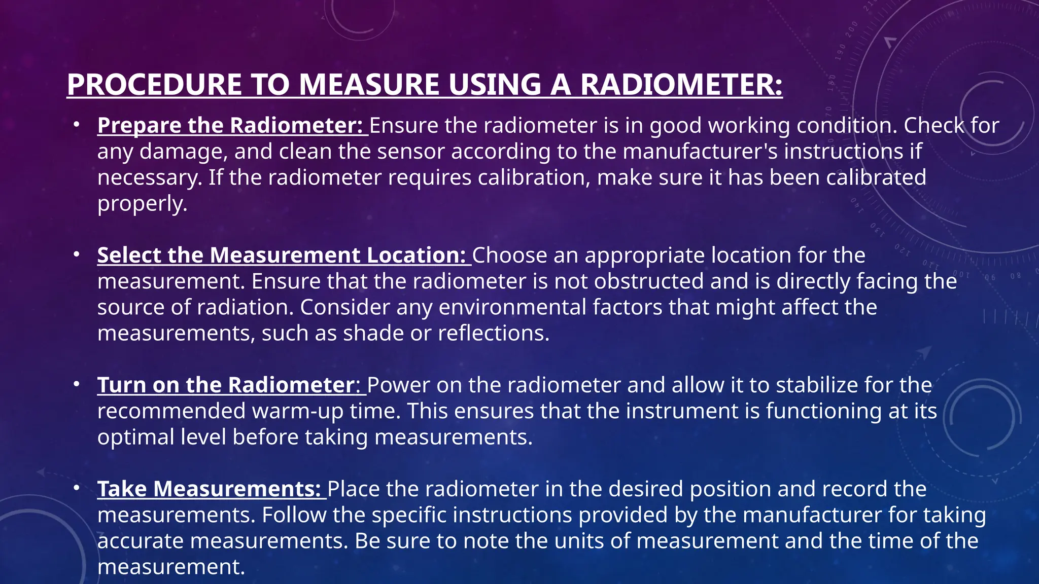potantiometer analysis Potentiometer Basics Variable Resistors The Pot ...
