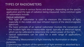 potantiometer analysis Potentiometer Basics Variable Resistors The Pot ...