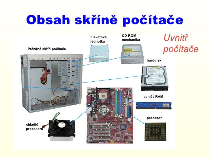 Počítač poliačik d3a