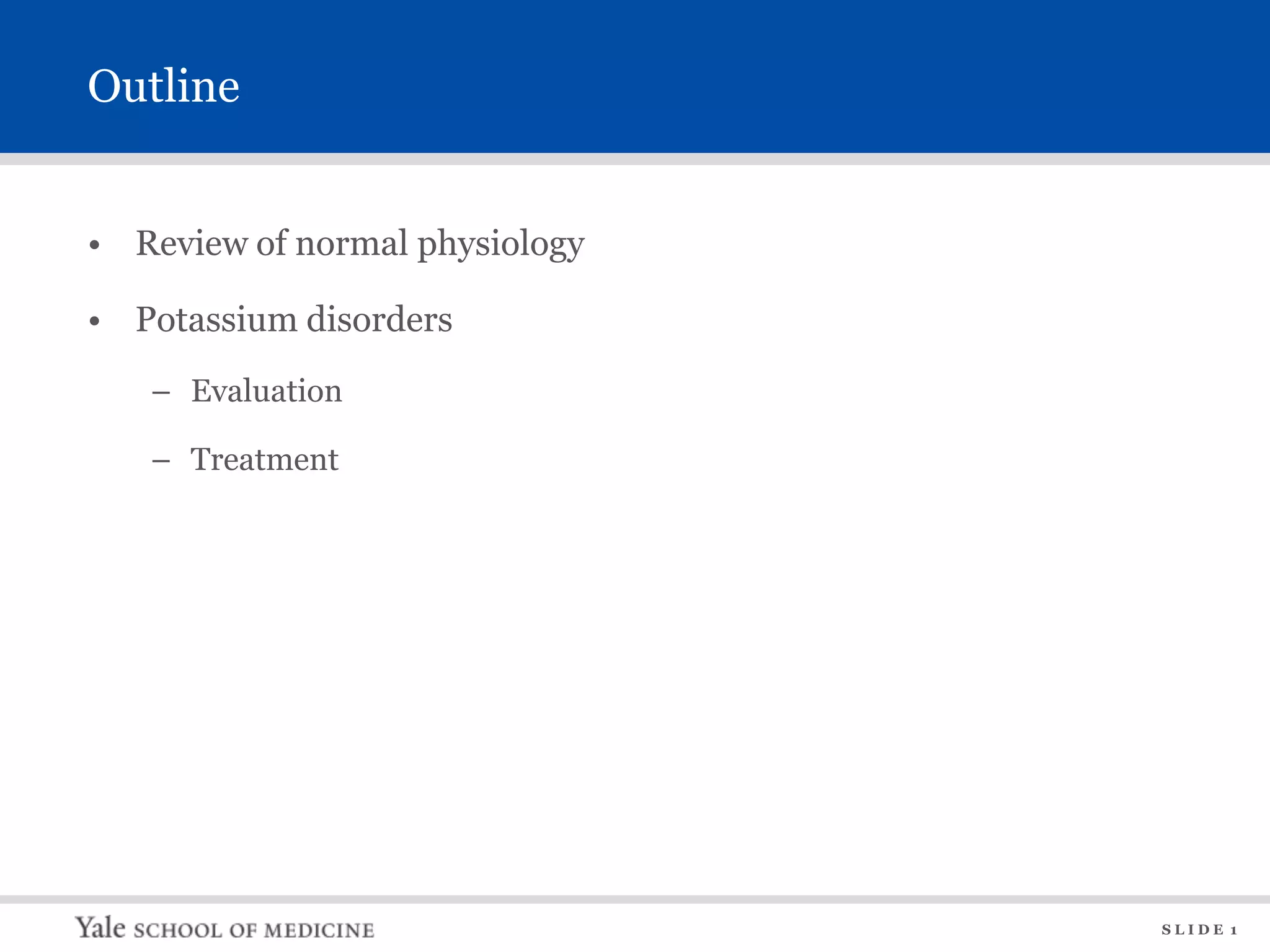 Potassium Disorders.pptx