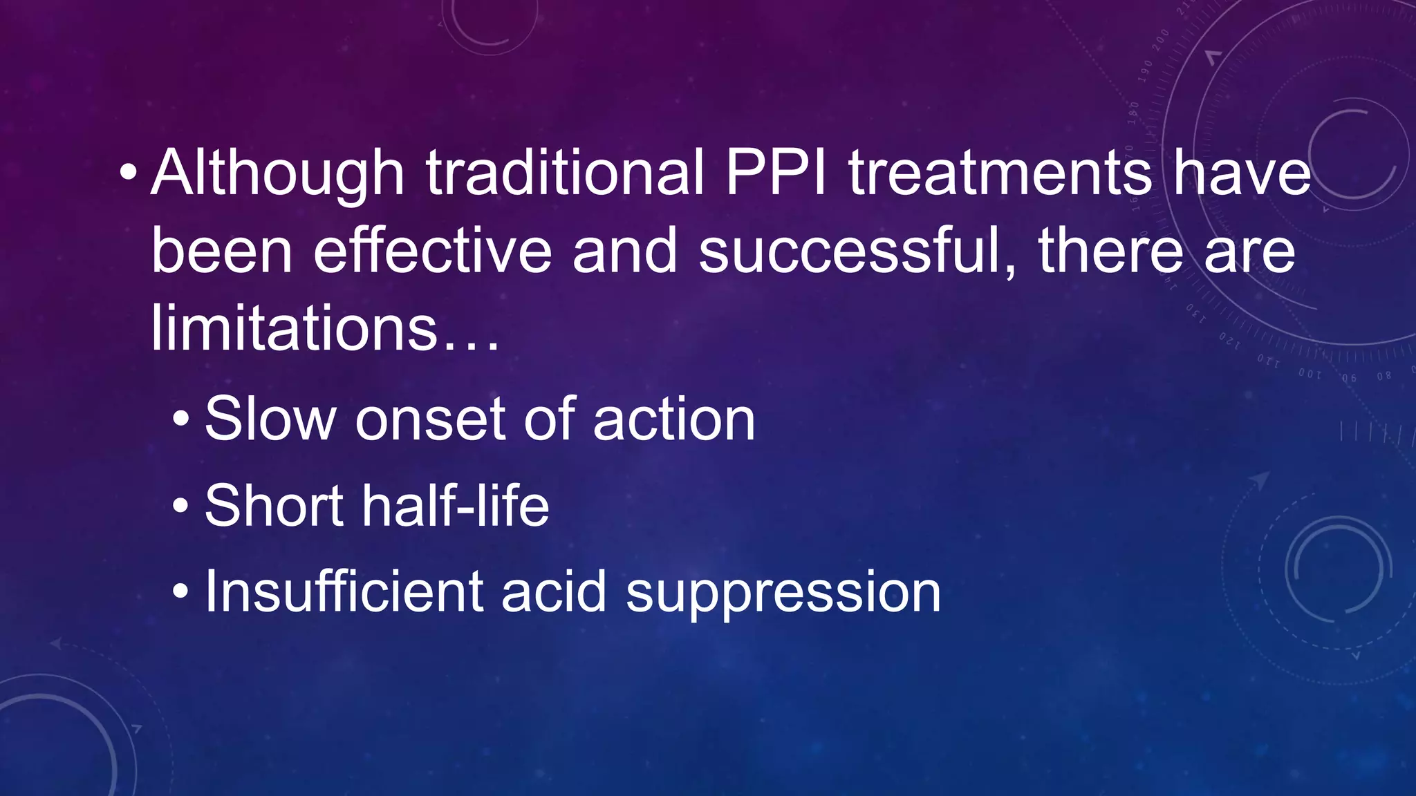 Potassium competitive acid blocker.pptx