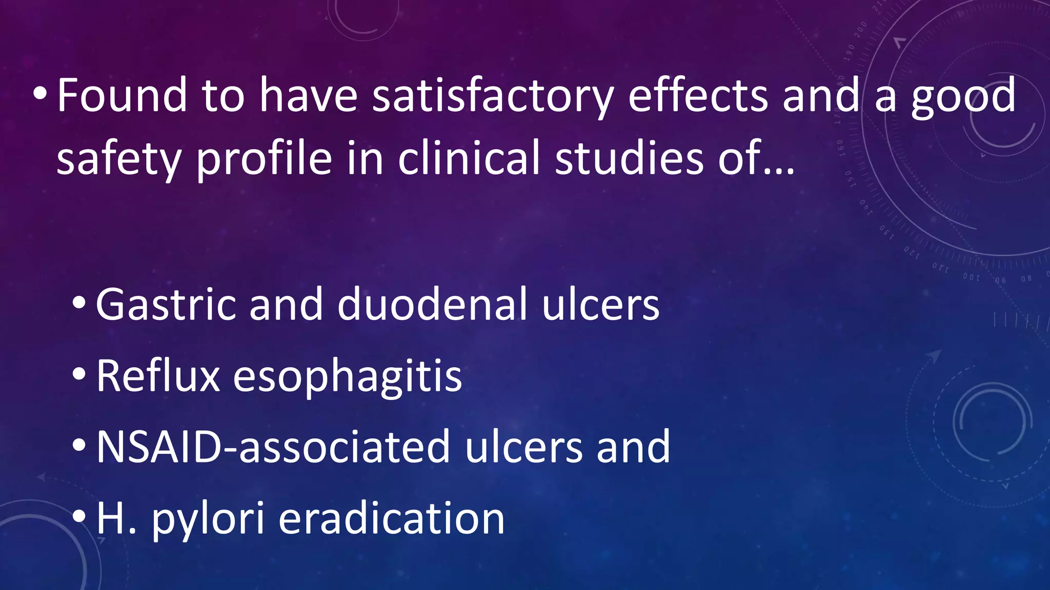 Potassium competitive acid blocker.pptx