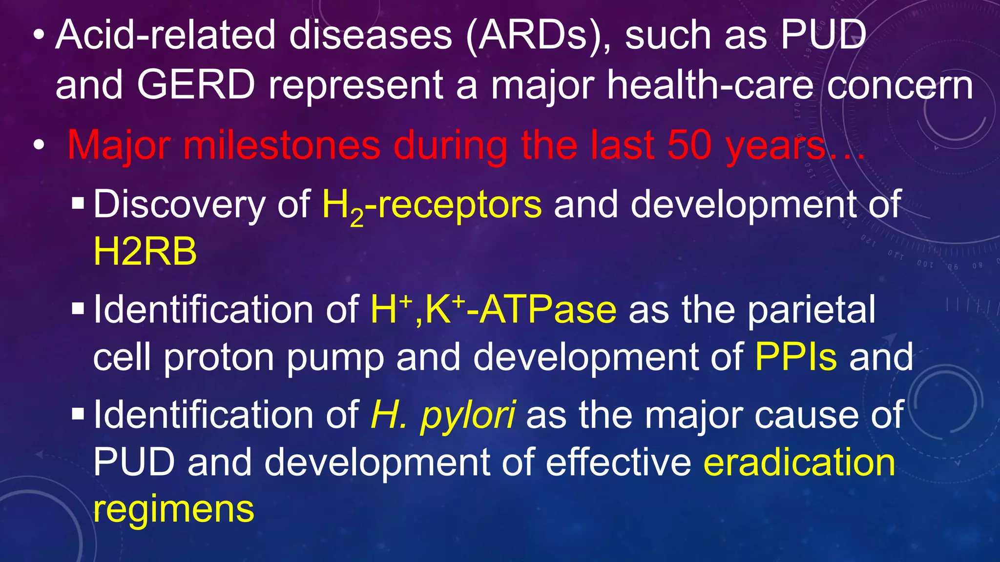 Potassium competitive acid blocker.pptx