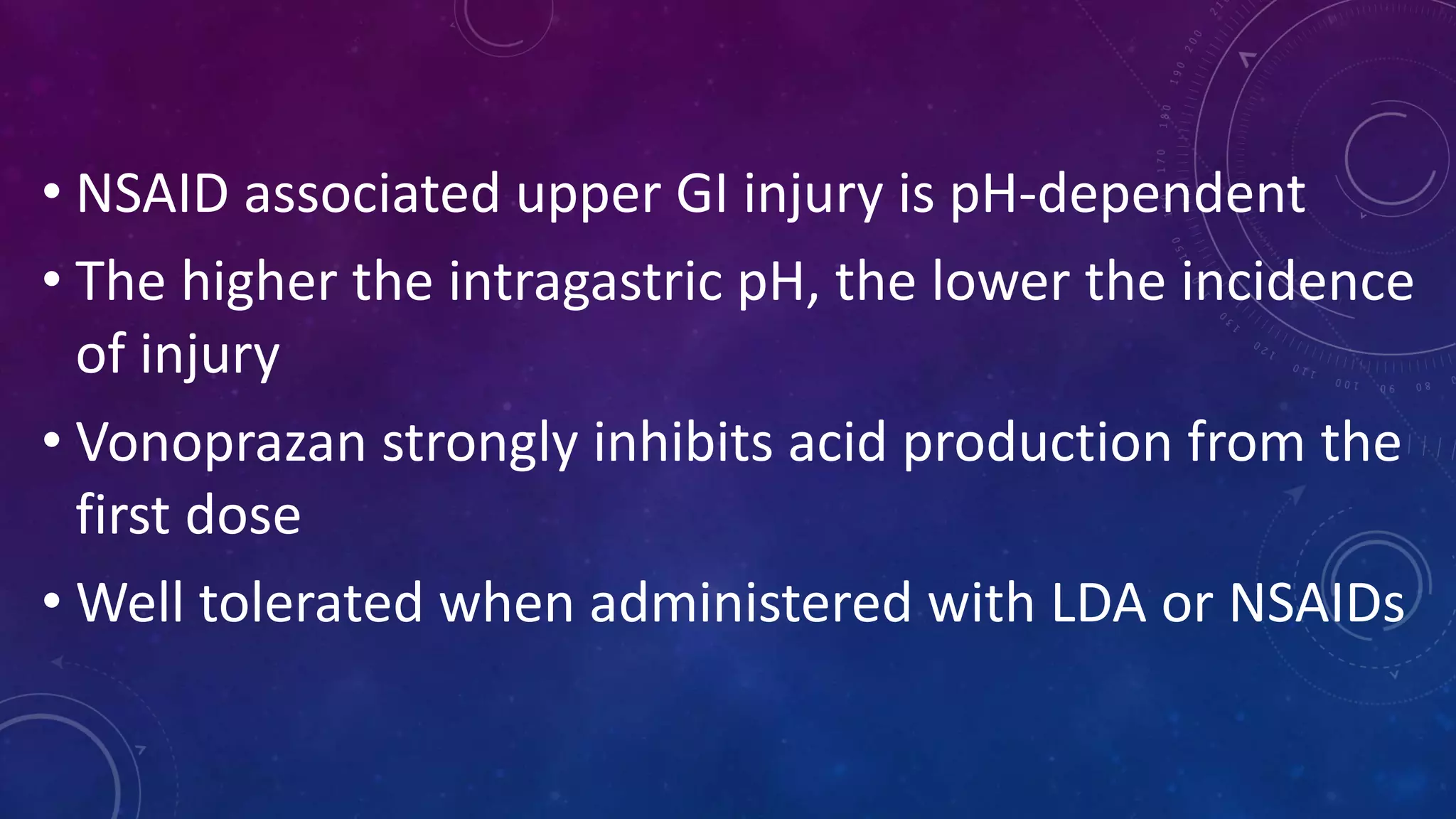 Potassium competitive acid blocker.pptx