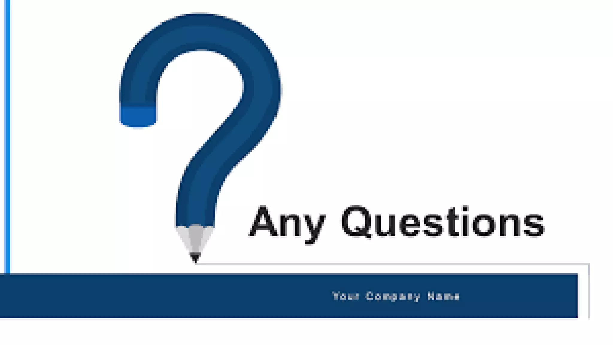 Potassium competitive acid blocker.pptx