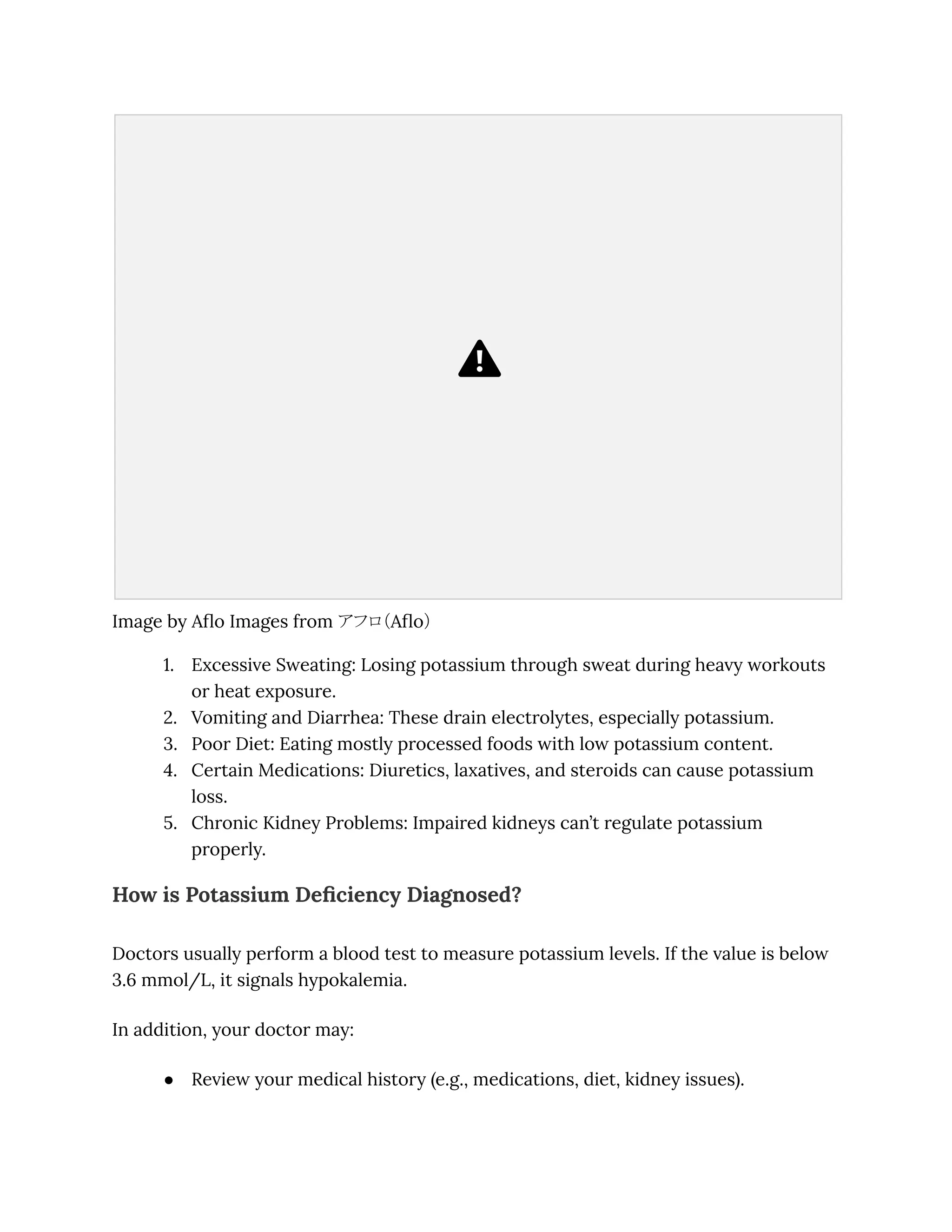 Potassium Deficiency Causes and Simple Fixes You Can Try Today.pdf