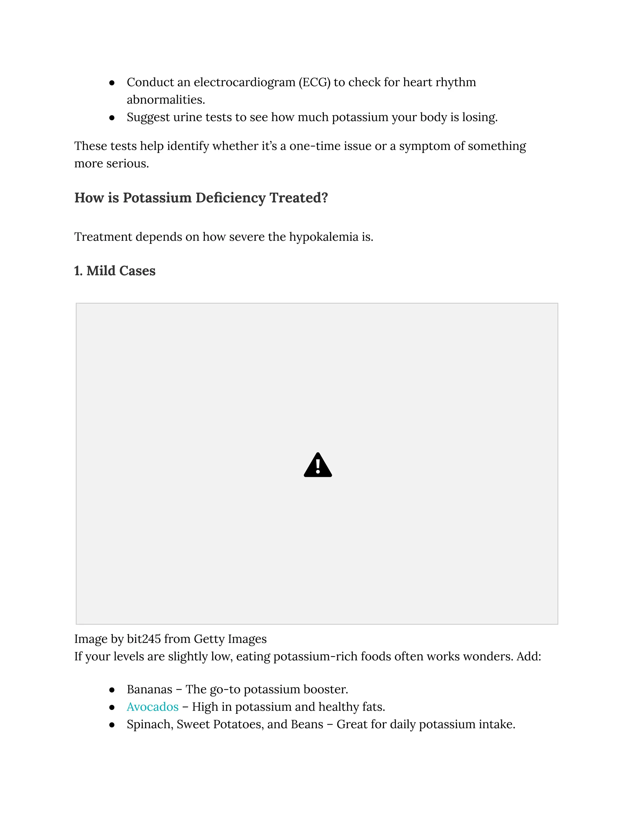 Potassium Deficiency Causes and Simple Fixes You Can Try Today.pdf