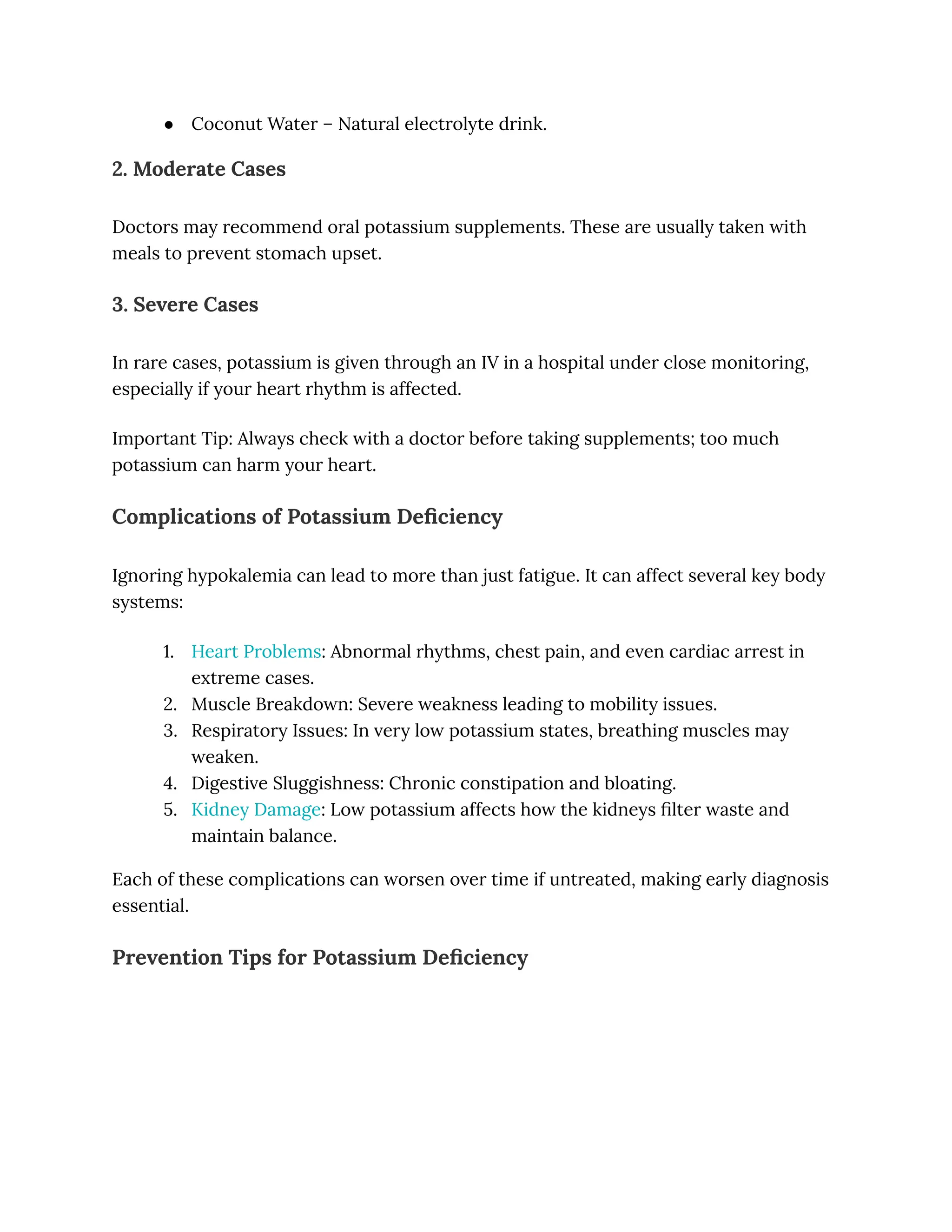 Potassium Deficiency Causes and Simple Fixes You Can Try Today.pdf