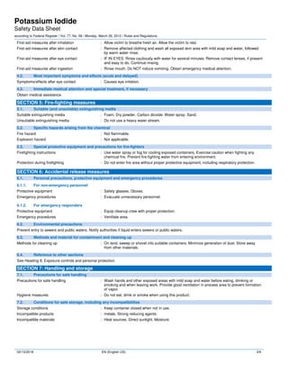 potassium iodide msds.pdf