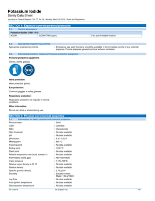 potassium iodide msds.pdf